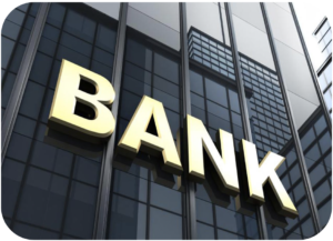 Black Owned Banks in the United States of America